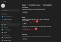 Can't Close the Calculator App? 4 Ways to Force it