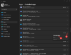 How to Sort Photos By Name in Windows 10 & 11