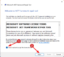 What is Dotnetfx.exe and How to Download & Install it?