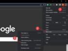 Can't Click on YouTube Videos? Here's What You Can Do