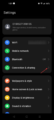 How to Fix GlobalProtect Not Working on Hotspot: 5 Ways