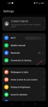 How to Fix GlobalProtect Not Working on Hotspot: 5 Ways