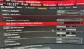 MSI Mystic Light is not Working? 4 Ways to Quickly Fix it