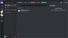 Discord Opens at Startup? 3 Ways to Stop it