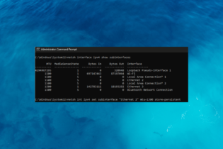 How to Fix GlobalProtect Not Working on Hotspot: 5 Ways