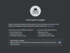You are being Rate Limited on Discord: How to Fix It