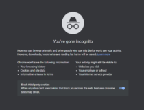 You are being Rate Limited on Discord: How to Fix It