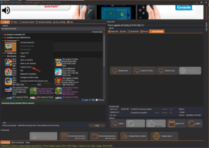 How to Play Zelda on Your Steam Deck [All Versions]