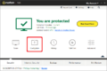 What is Nsc.exe & How to Fix its Application Errors?