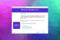 .NET 6 New Features: How to Download & Install
