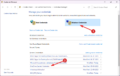 0x8004e4f1 OneDrive Error Code: How To Fix It