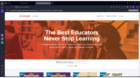 6 Best Browsers for Canvas [Ranked by Speed & Security]