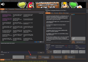How to Play Zelda on Your Steam Deck [All Versions]