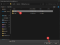 How to Play Zelda on Your Steam Deck [All Versions]