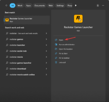 Rockstar Error Code 7002.1: Easy Ways to Fix it
