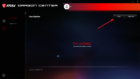 MSI Mystic Light is not Working? 4 Ways to Quickly Fix it