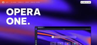 Change your Browser Now: 5 Best Browsers for Apple Music