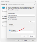 How to Fix the Trust Relationship Broken Error