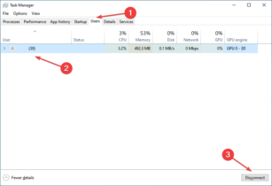 9 Quickest Ways to Lock Your Windows 10 PC