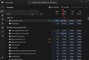 10 Common Computer Problems & How to Properly Fix Them