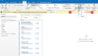 Outlook View Not Showing Preview: Restore the Missing Reading Pane