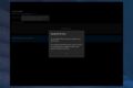 How to get Samsung Quick Share on any Windows 11 PC