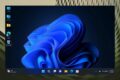 How to get a tablet-optimized taskbar on your Steam Deck
