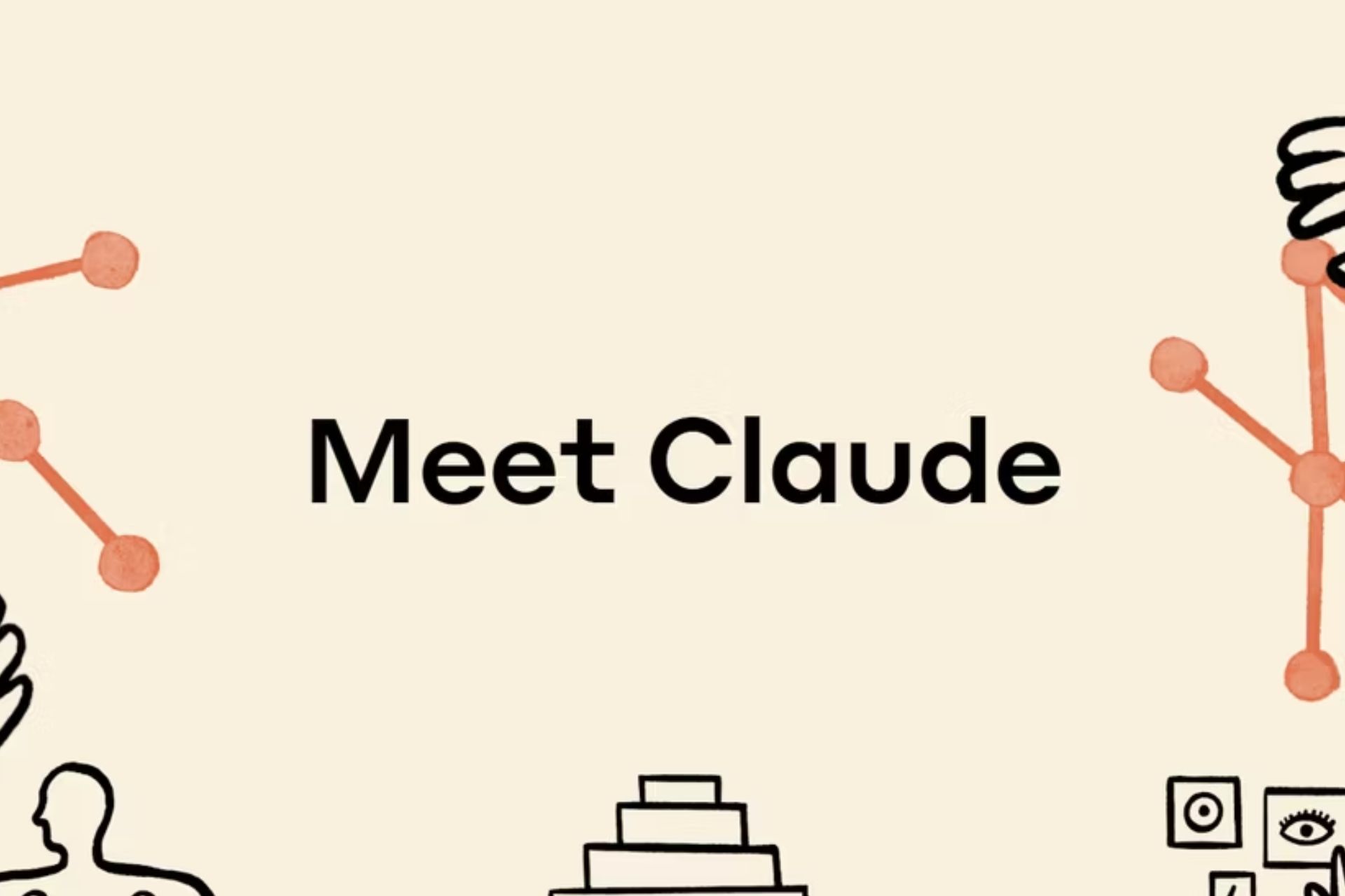 Claude 2: Why it could outperform ChatGPT and Bing AI