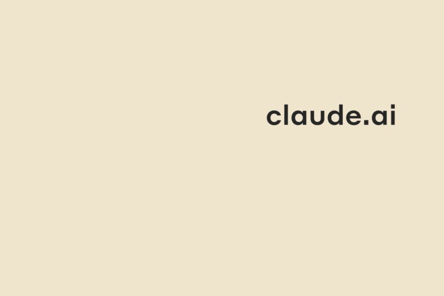How to sign up & use the new Claude 2 AI