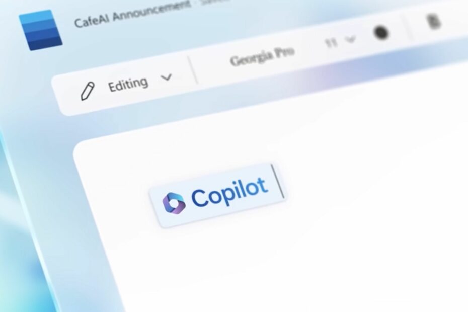 Microsoft 365 Copilot Pricing: Is It Too Expensive?