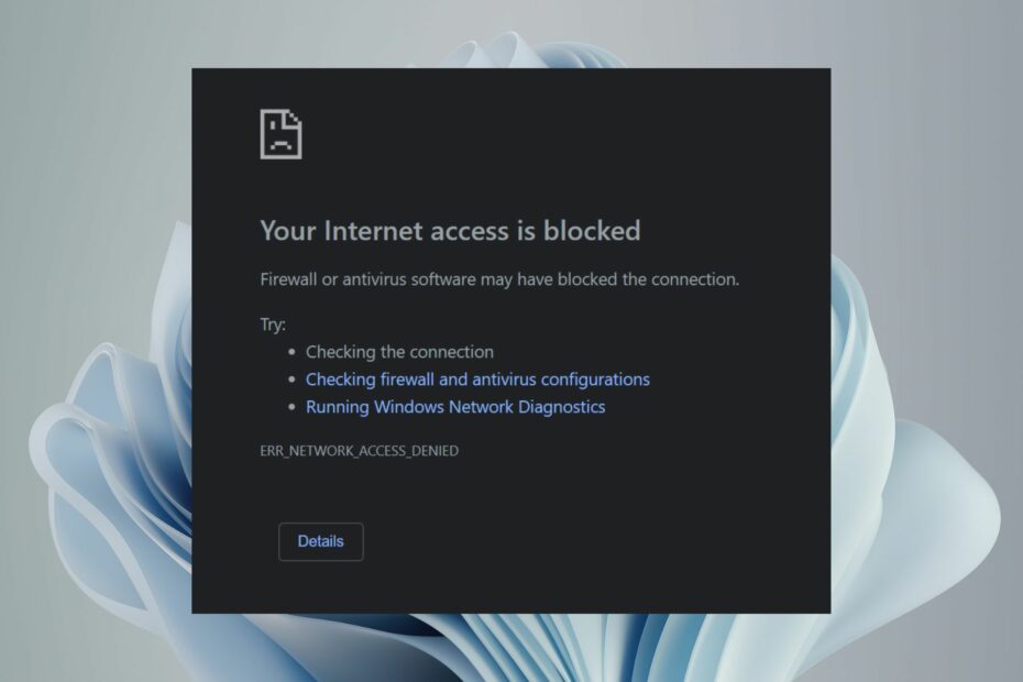 Can You Use a VPN if It’s Blocked?