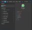 How to Screen Share Through WhatsApp Web