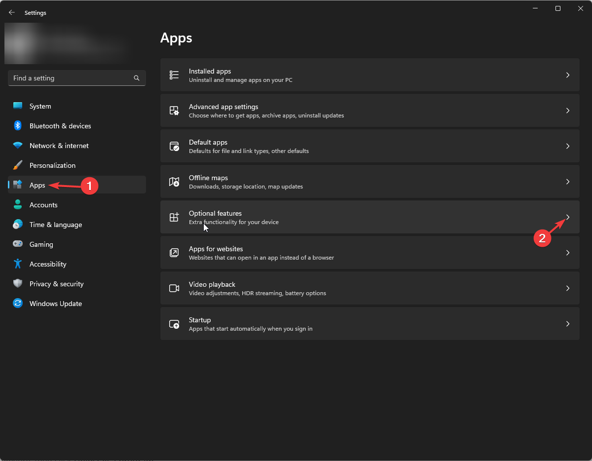 How to Completely Uninstall Windows Media Player