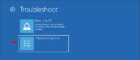 How to Exit Windows Recovery Mode if You're Stuck