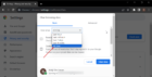 Can't Block Sites on Netgear? Here's What to do