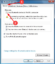 Fix: Bluetooth Device is not Discoverable on Windows 7