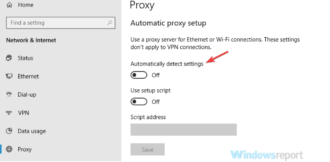 Ubisoft Connect Chat not Working: How to Fix it