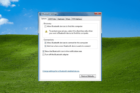 Fix: Bluetooth Device is not Discoverable on Windows 7