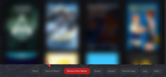 How to Play Zelda on Your Steam Deck [All Versions]