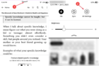 Kindle Book Not Showing up? 5 Ways to Fix it