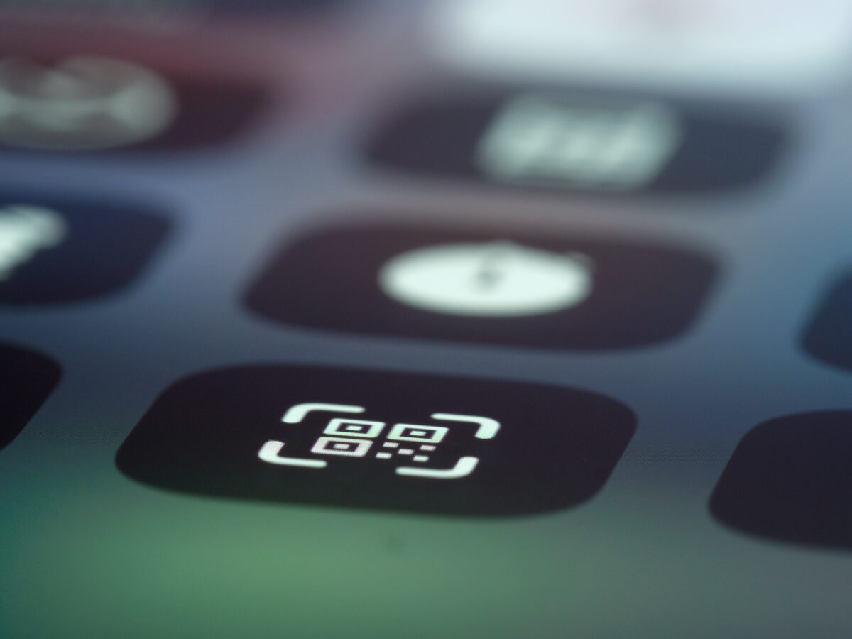 Can You be Hacked by a QR Code? [Prevention Guide]