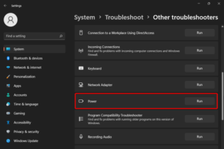 Laptop Battery is Stuck at 0%? Here's How to Fix It!