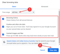 HTTP ERROR 431: What Is It & How to Fix It