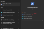 Paint 3D Crashes After Opening? 3 Ways to Fix it For Good
