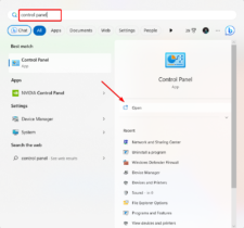 What is Ns.exe & How to Fix its Application Errors?
