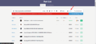 How to Use PCPartPicker to Build a PC [Beginner's Guide]