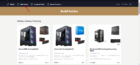 How to Use PCPartPicker to Build a PC [Beginner's Guide]
