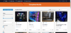 How to Use PCPartPicker to Build a PC [Beginner's Guide]