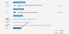 How to Use PCPartPicker to Build a PC [Beginner's Guide]