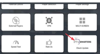 How to Fix IPTV Not Showing TV Guide: 3 Ways